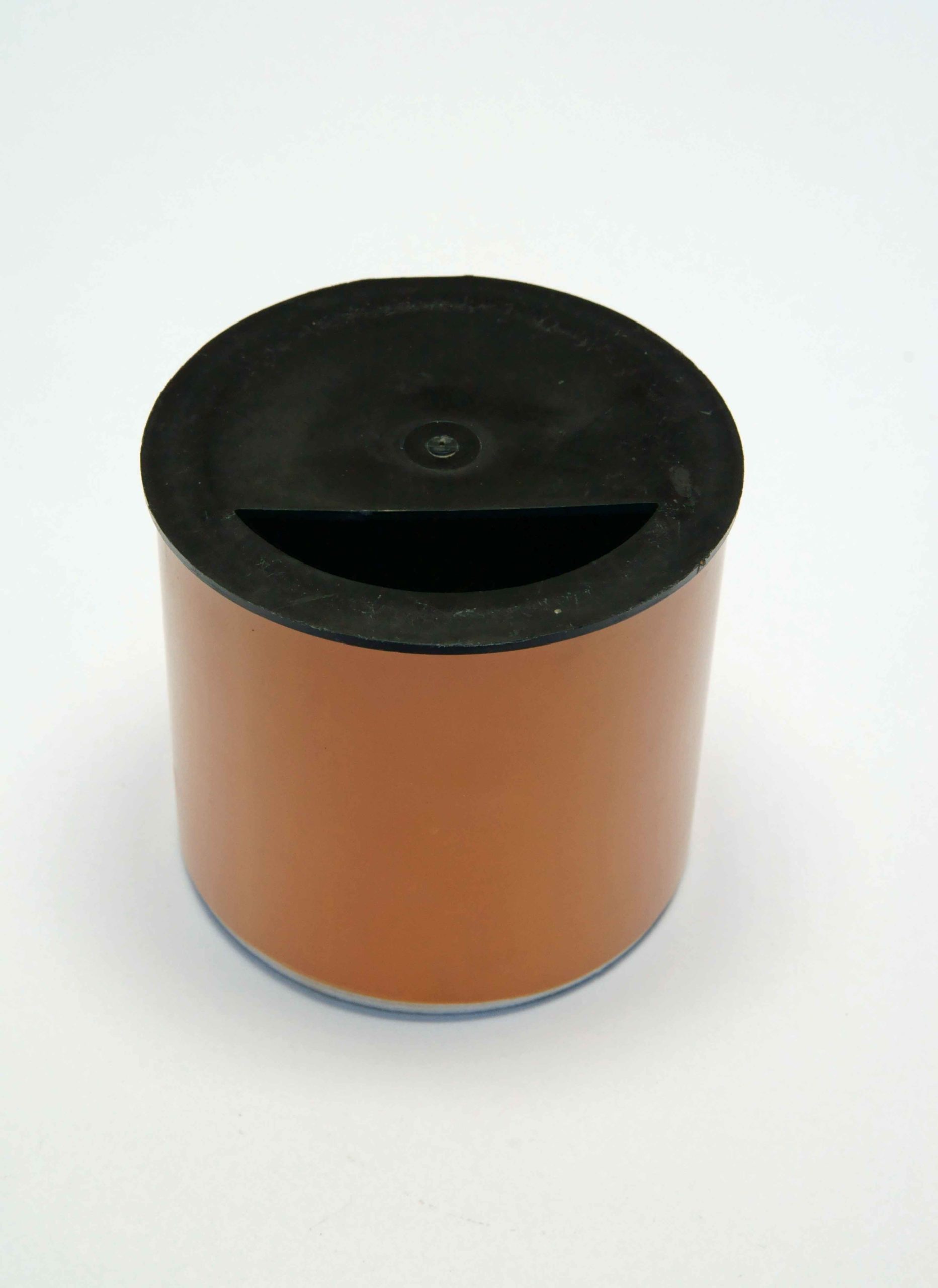 PVC Stutzen DN 100 mit Geruchsverschluss - FEBU STANZ- & KUNSTSTOFFTECHNIK