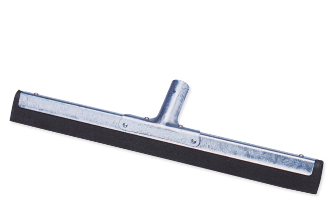 1440p + first watercooled battlestation : battlestations